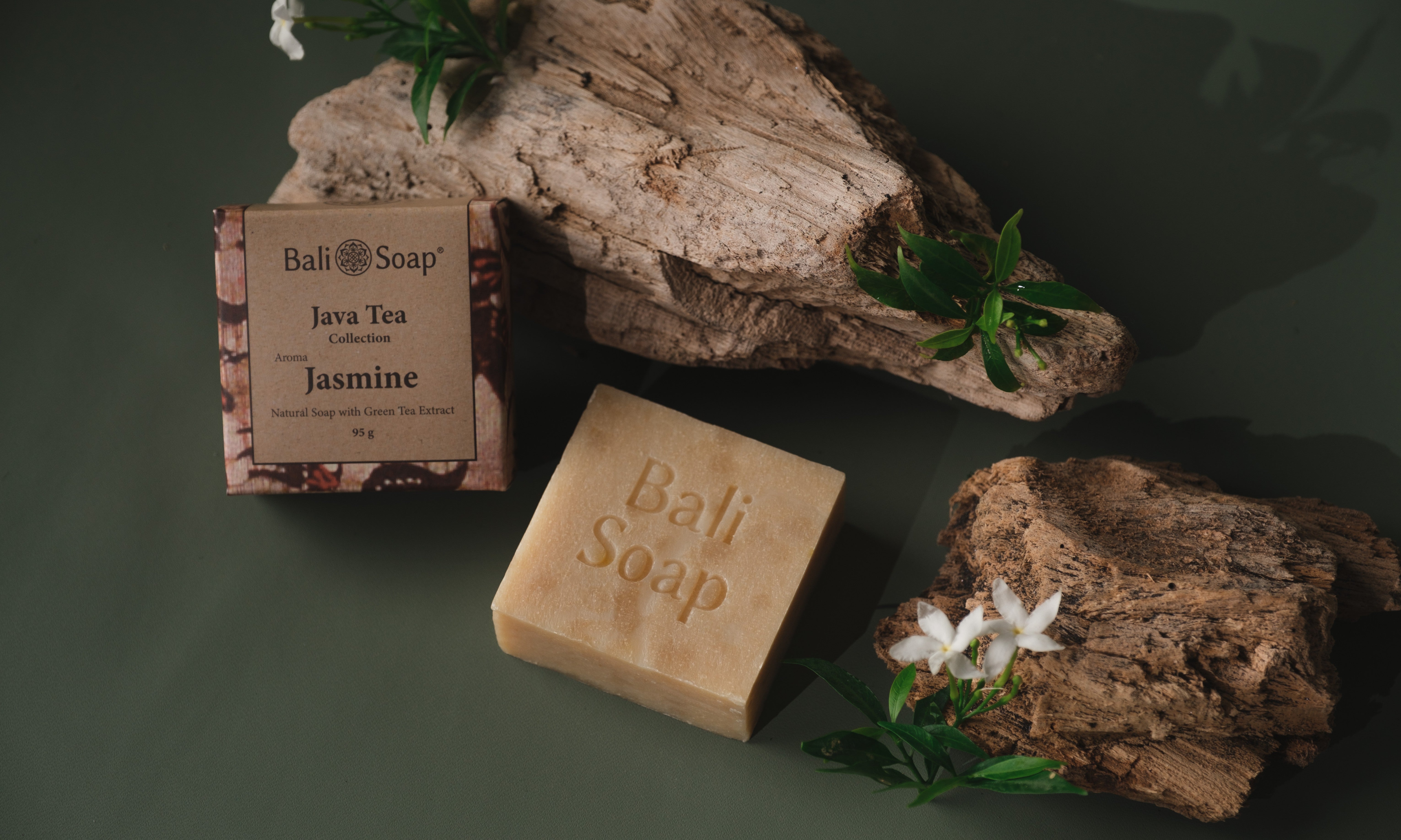 5 Reasons Why Bali Soap Is Worth the Price – Bali Soap USA